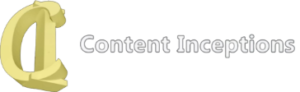 H04rd3 – Content Inceptions